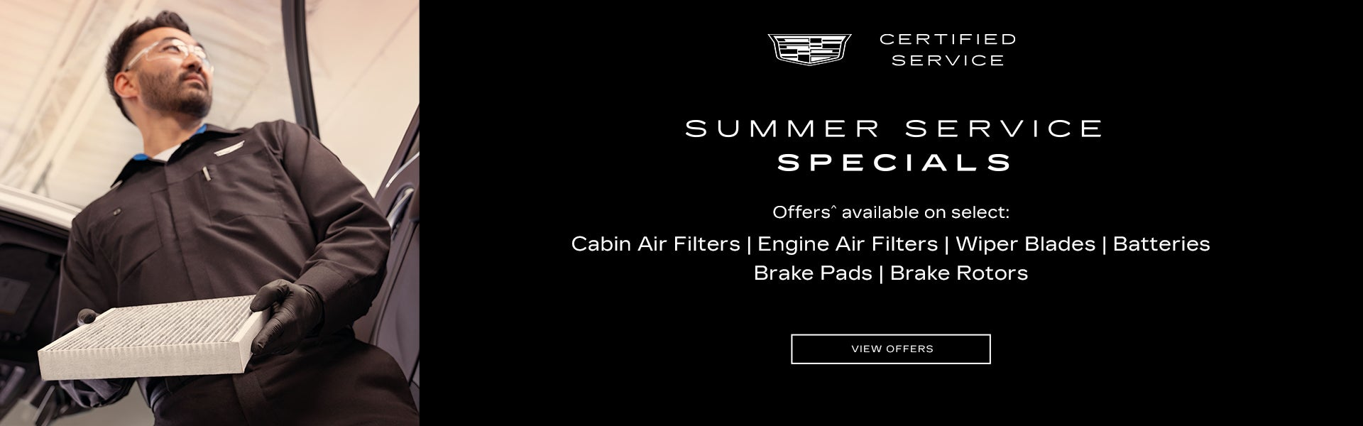 Cadillac New Vehicle Inventory Search in Santa Fe | Cadillac dealership ...