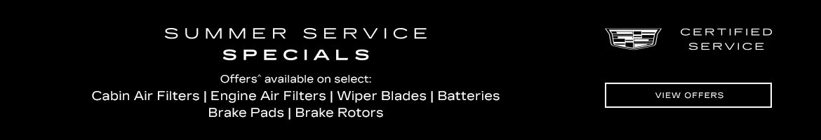 Cadillac Pre-Owned vehicles | Cadillac dealer in Santa Fe NM | Cadillac ...